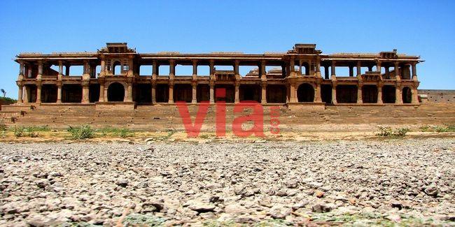 Pileru - Alchetron, The Free Social Encyclopedia